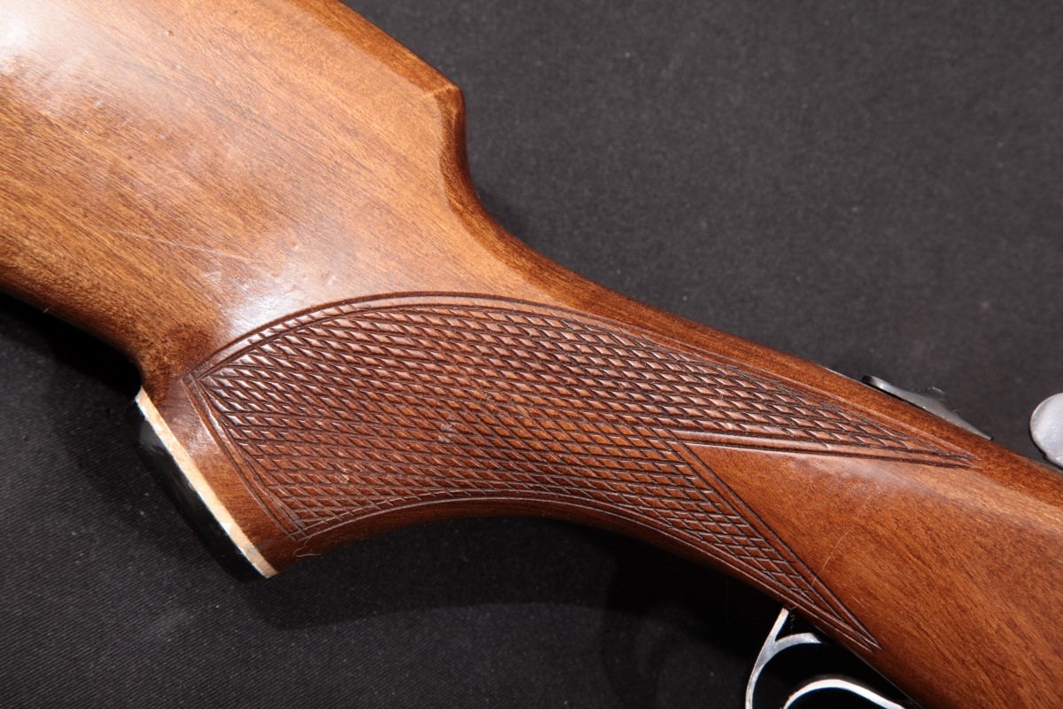 Boito K Mart Corp. Over Under, Blue 28" Vent-Rib O/U Over-Under Double ...