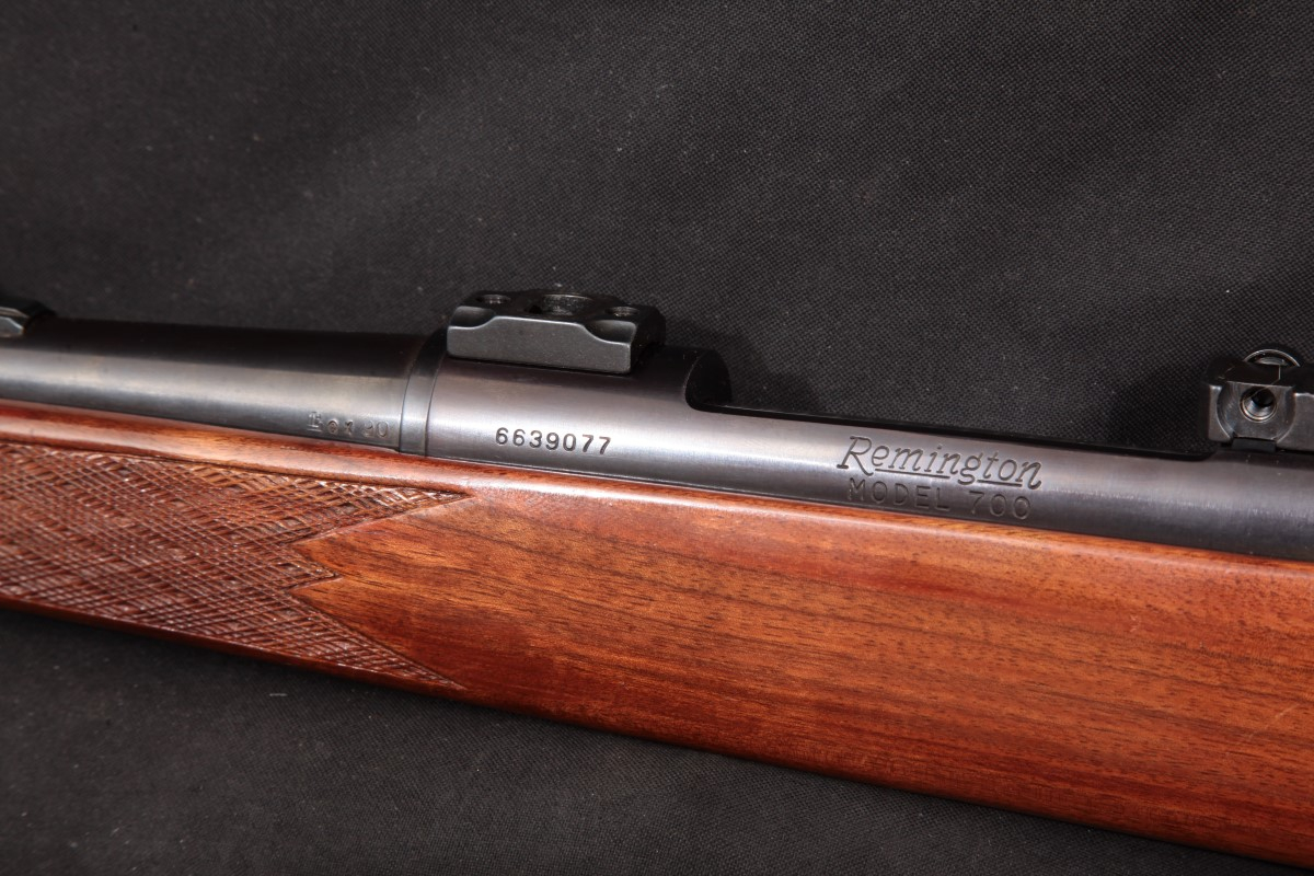 SCROLL BELOW 'PAYMENT & SHIPPING INSTRUCTIONS' FOR FULL PICTURE SET