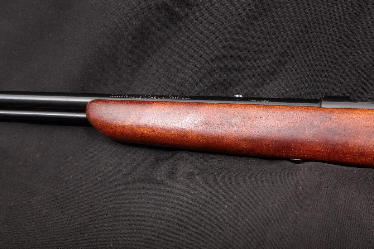 CA Legal or CA Private Party Transferable: This C&R rifle can be ...