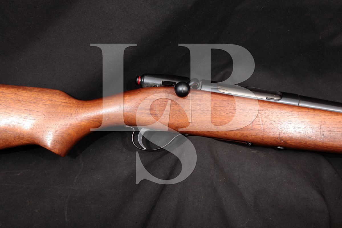 JC Higgins Sears Model 583.1101 583-1101, Blue 26