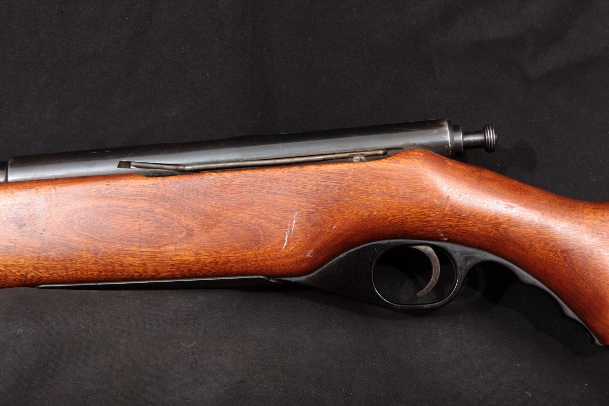 CA Legal or CA Private Party Transferable: This C&R eligible shotgun ...