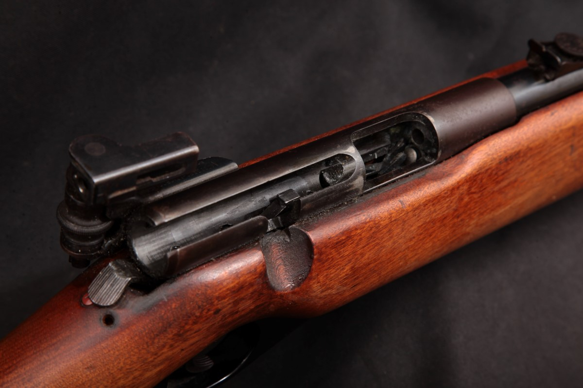 SCROLL BELOW 'PAYMENT & SHIPPING INSTRUCTIONS' FOR FULL PICTURE SET