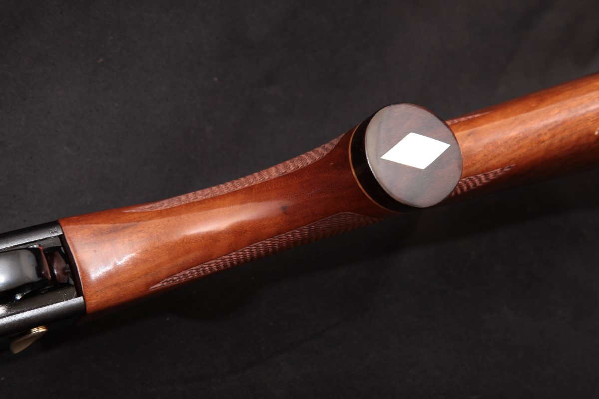 CA Legal or CA Private Party Transferable: This shotgun can be ...