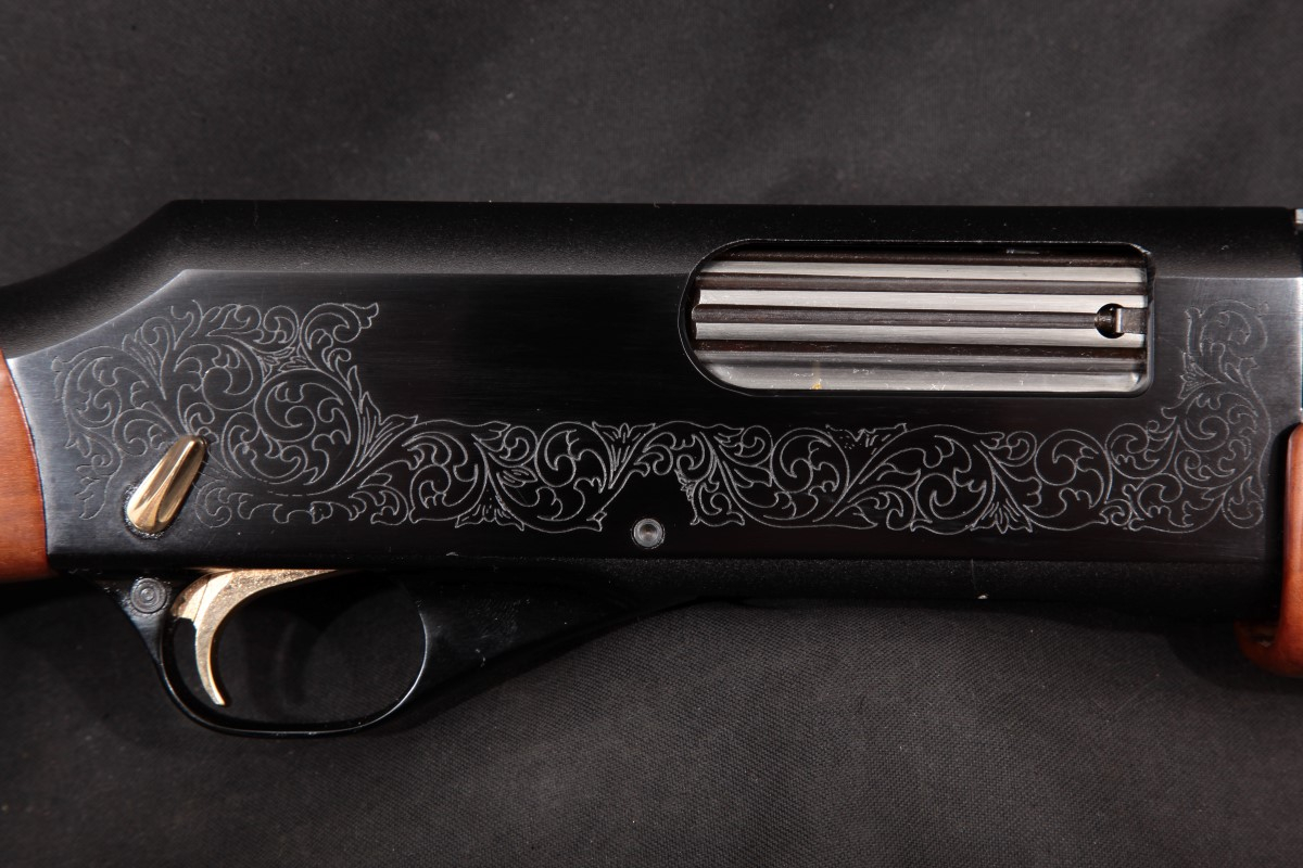 SCROLL BELOW 'PAYMENT & SHIPPING INSTRUCTIONS' FOR FULL PICTURE SET