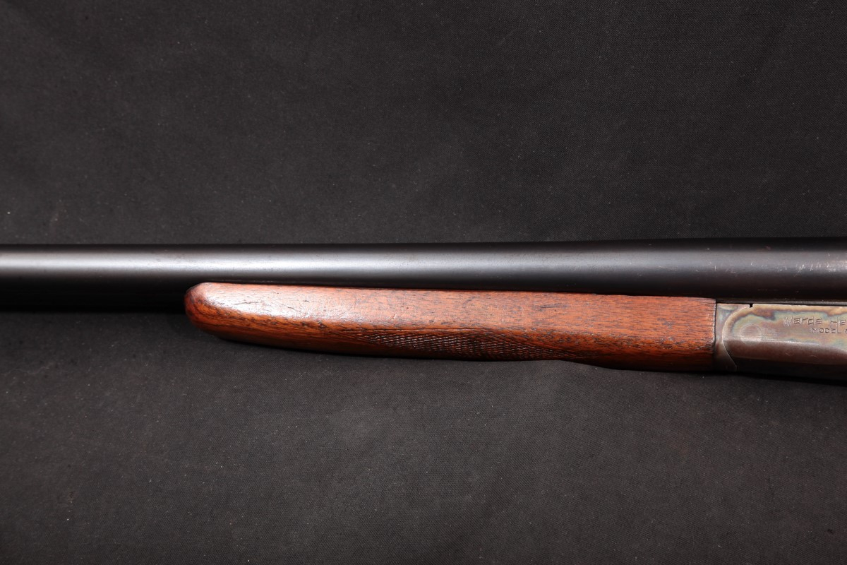 Guns for Sale - Shotguns For Sale - Side By Side - Item# 15032500