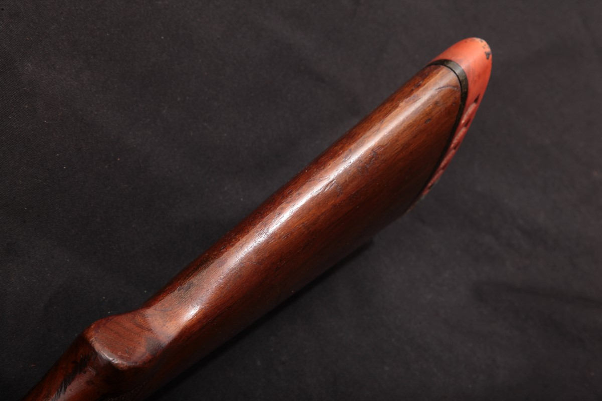 Guns for Sale - Shotguns For Sale - Side By Side - Item# 15032500