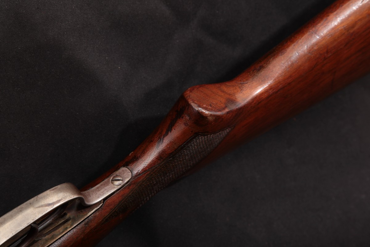 Guns for Sale - Shotguns For Sale - Side By Side - Item# 15032500
