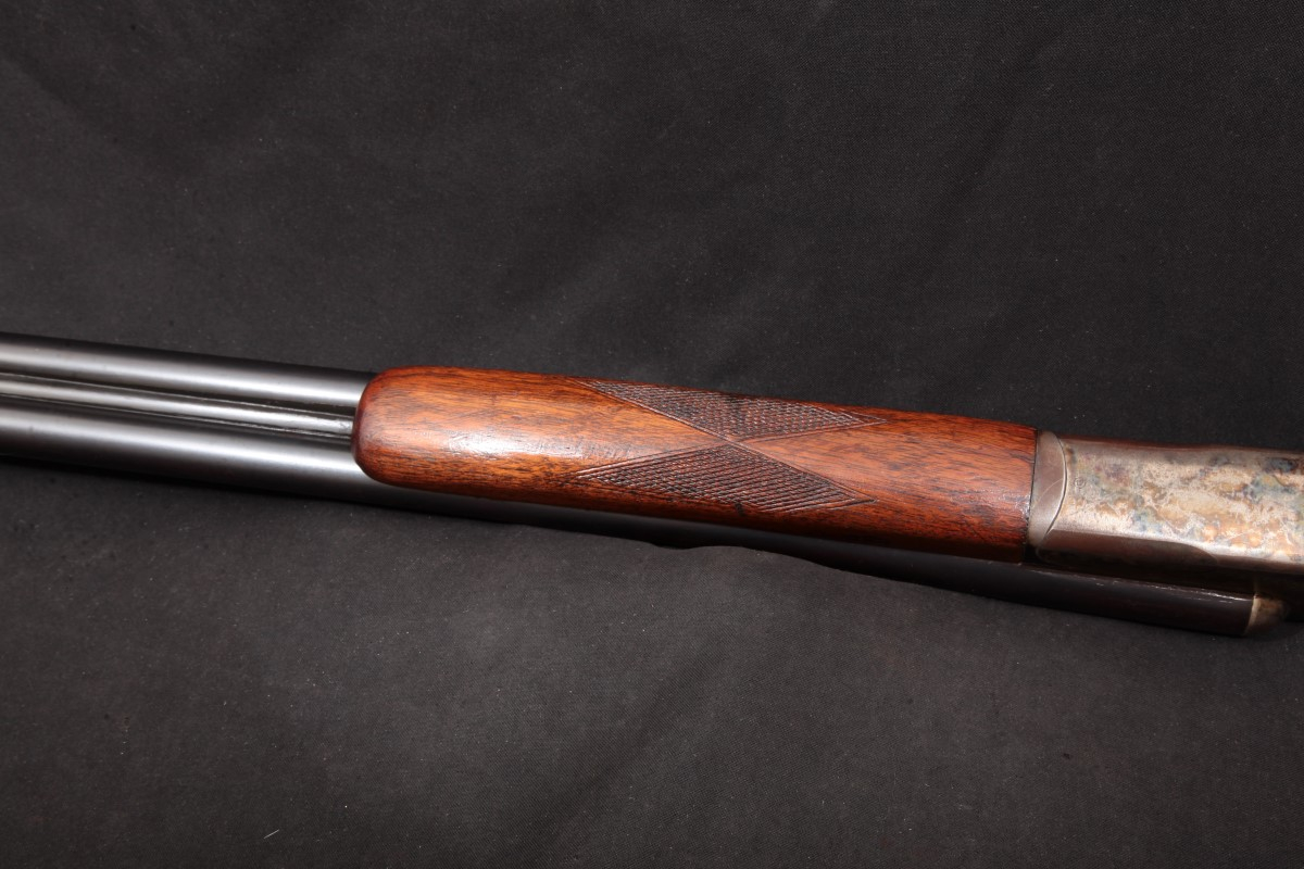 Guns for Sale - Shotguns For Sale - Side By Side - Item# 15032500