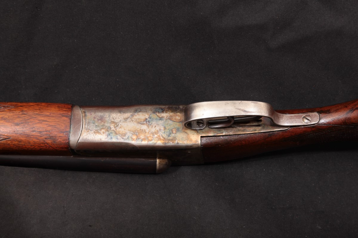 Guns for Sale - Shotguns For Sale - Side By Side - Item# 15032500
