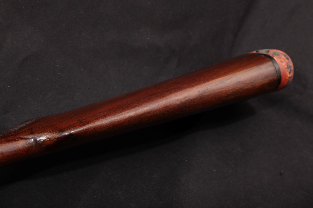 Guns for Sale - Shotguns For Sale - Side By Side - Item# 15032500