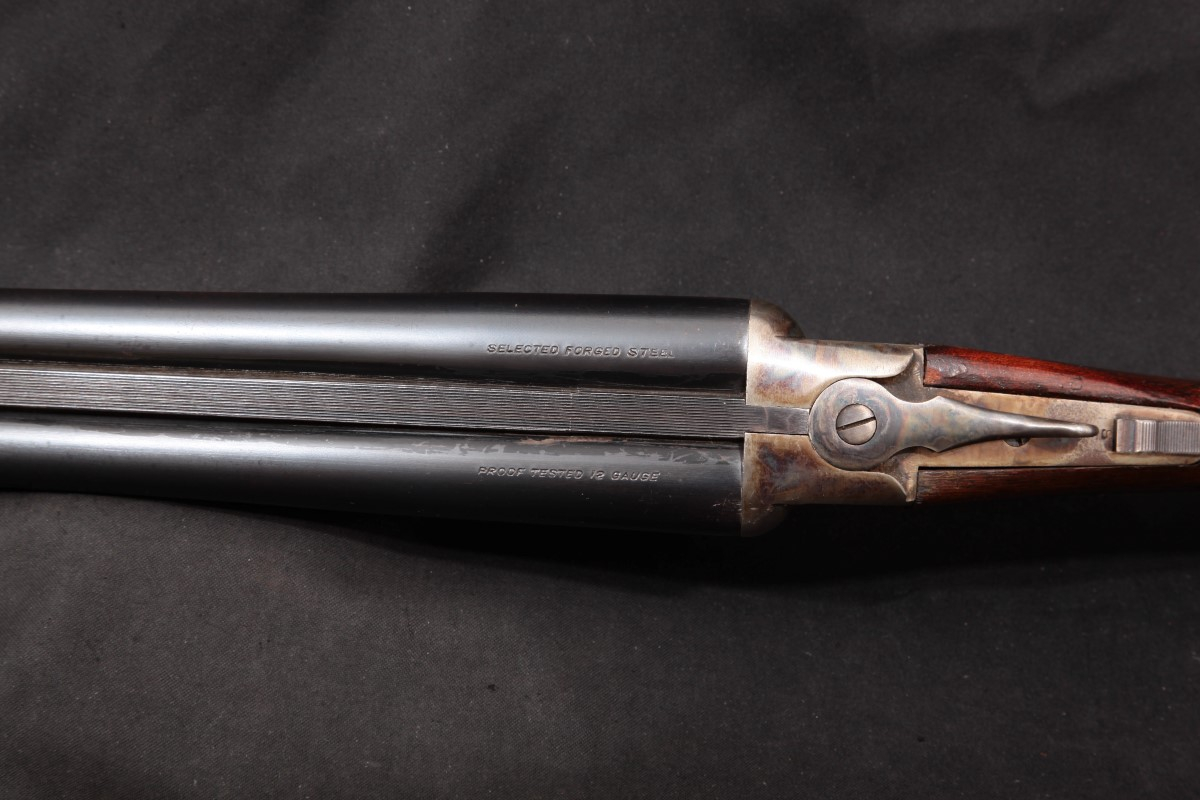 Payment and Shipping Instructions: