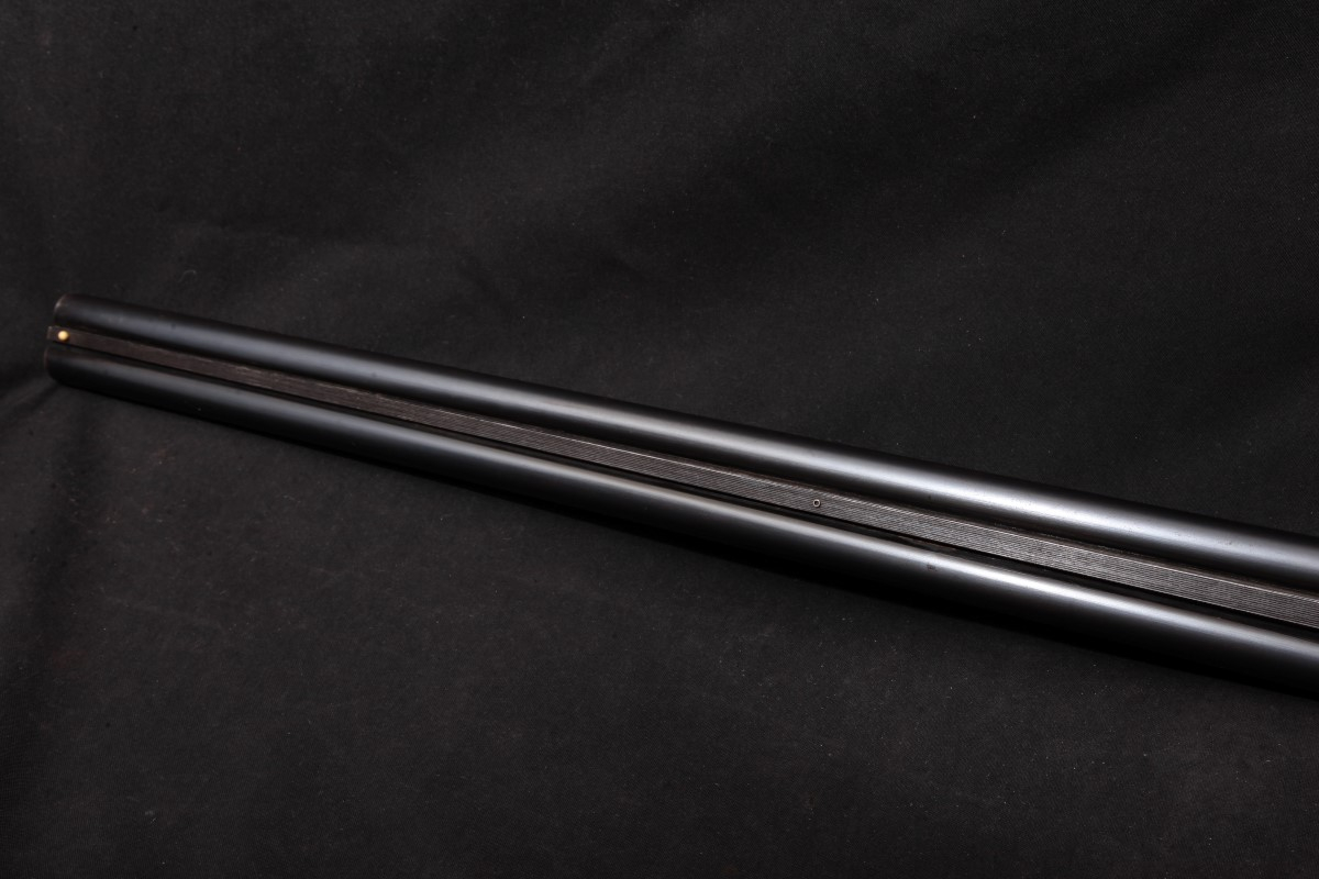 SCROLL BELOW 'PAYMENT & SHIPPING INSTRUCTIONS' FOR FULL PICTURE SET