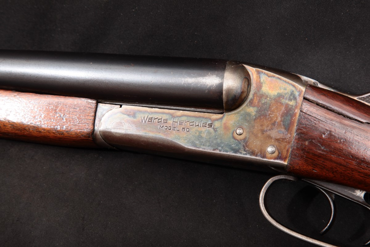 SCROLL BELOW 'PAYMENT & SHIPPING INSTRUCTIONS' FOR FULL PICTURE SET