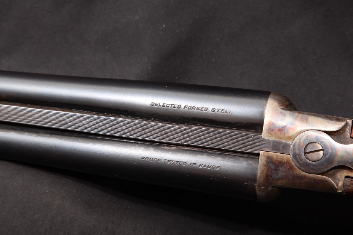 SCROLL BELOW 'PAYMENT & SHIPPING INSTRUCTIONS' FOR FULL PICTURE SET