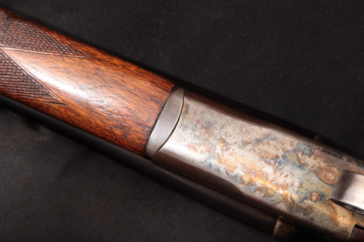 SCROLL BELOW 'PAYMENT & SHIPPING INSTRUCTIONS' FOR FULL PICTURE SET