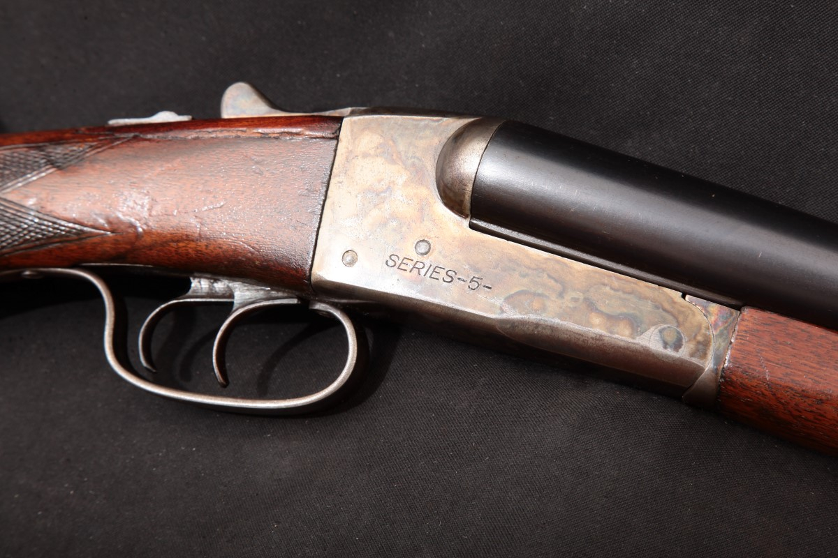 SCROLL BELOW 'PAYMENT & SHIPPING INSTRUCTIONS' FOR FULL PICTURE SET