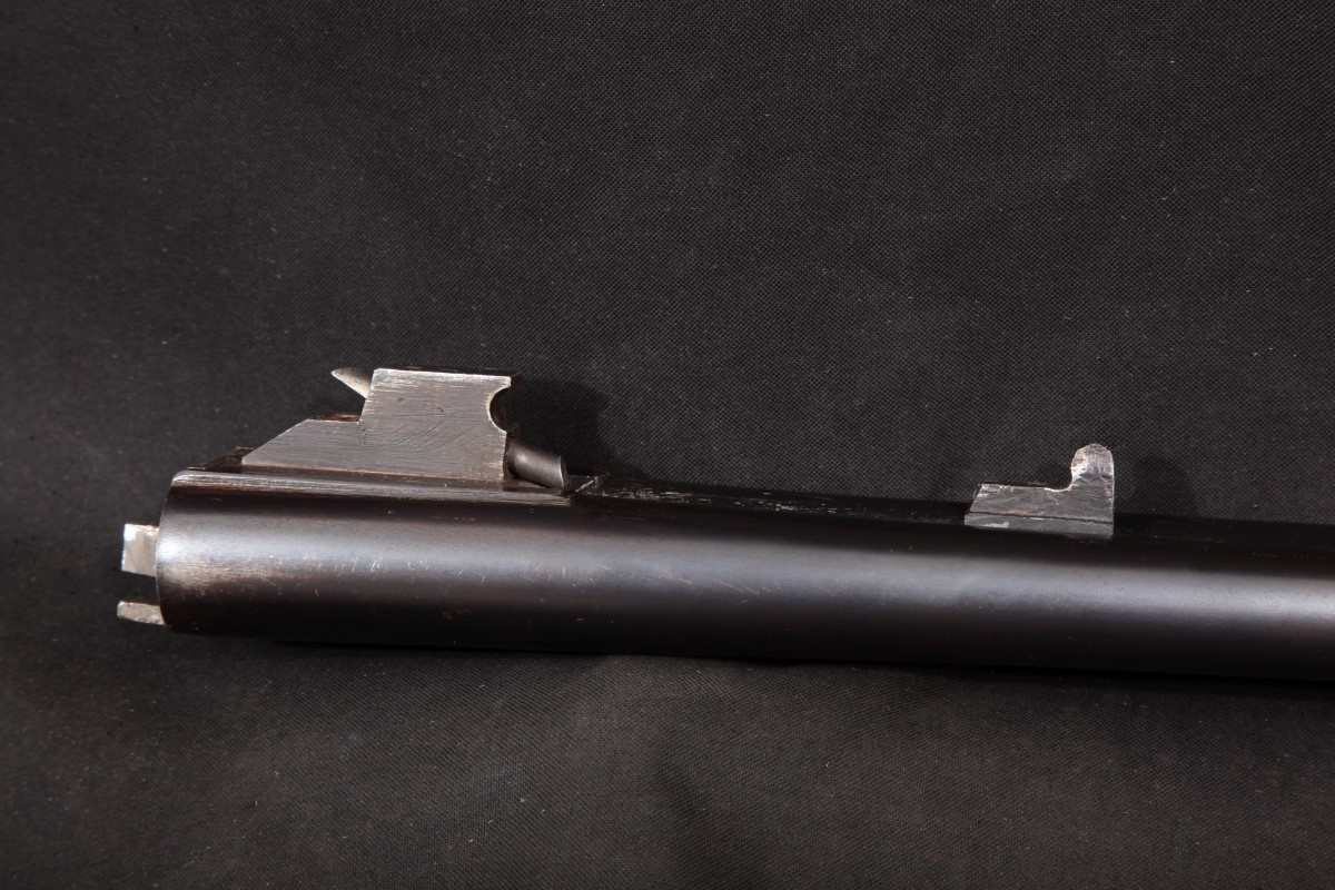 SCROLL BELOW 'PAYMENT & SHIPPING INSTRUCTIONS' FOR FULL PICTURE SET