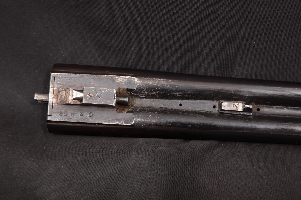 SCROLL BELOW 'PAYMENT & SHIPPING INSTRUCTIONS' FOR FULL PICTURE SET