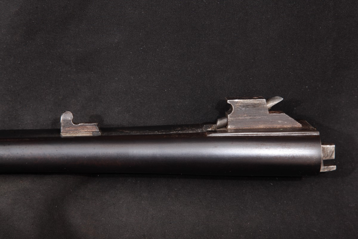 SCROLL BELOW 'PAYMENT & SHIPPING INSTRUCTIONS' FOR FULL PICTURE SET