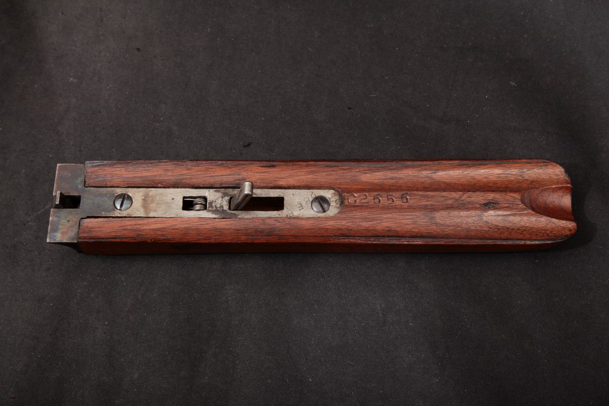 SCROLL BELOW 'PAYMENT & SHIPPING INSTRUCTIONS' FOR FULL PICTURE SET