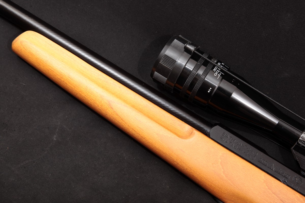 Payment and Shipping Instructions: