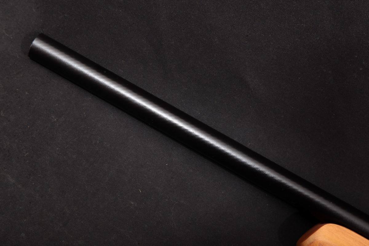 Payment and Shipping Instructions: