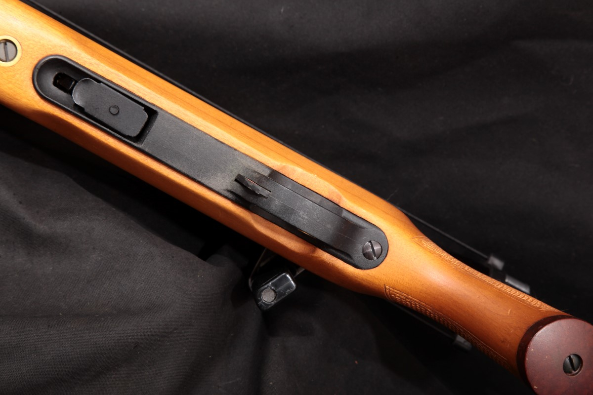 Payment and Shipping Instructions: