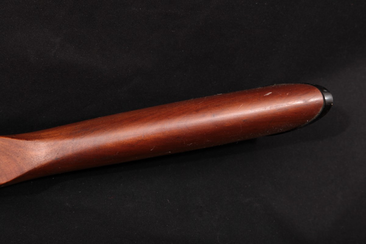 Liberty Arms Company Model 200, Winchester Model 37, 28" Single Shot ...