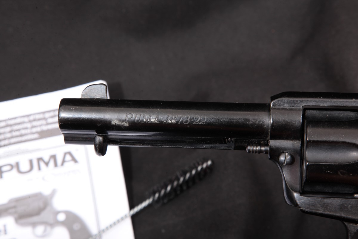 SCROLL BELOW 'PAYMENT & SHIPPING INSTRUCTIONS' FOR FULL PICTURE SET