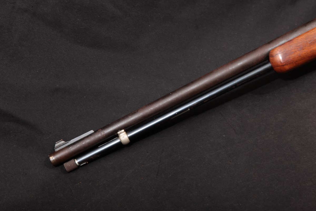 CA Legal or CA Private Party Transferable: This C&R rifle can be ...