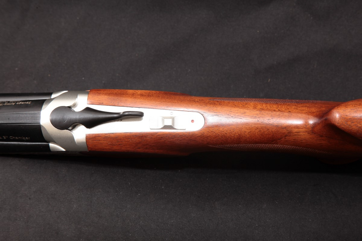 Payment and Shipping Instructions: