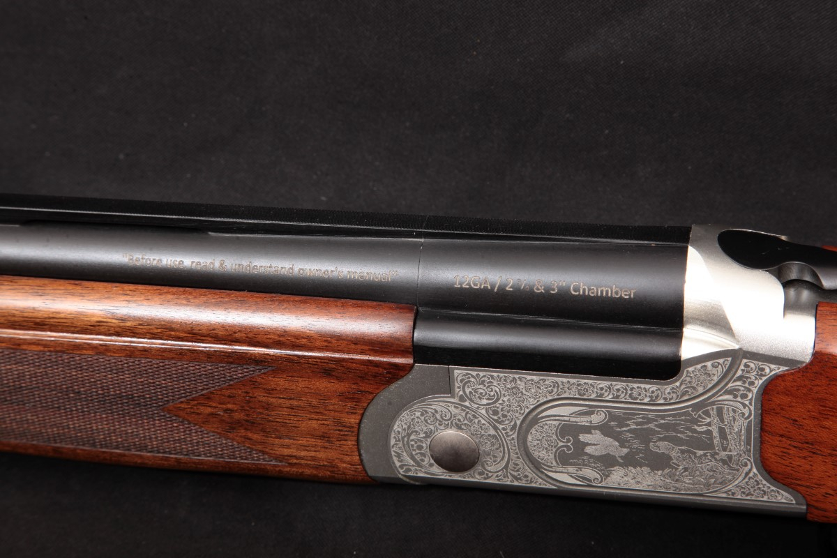 SCROLL BELOW 'PAYMENT & SHIPPING INSTRUCTIONS' FOR FULL PICTURE SET