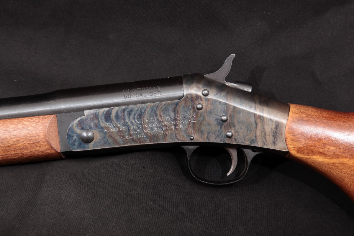 CA Legal or CA Private Party Transferable: This single shot ...