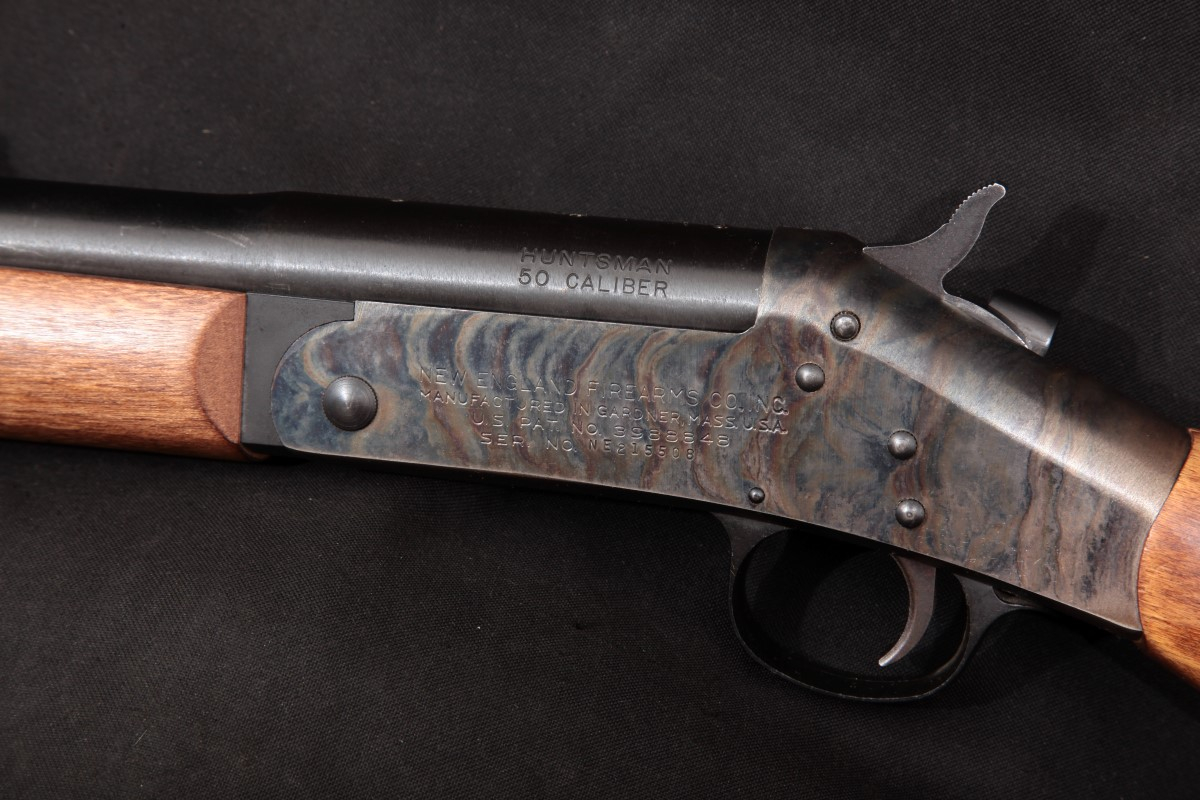 SCROLL BELOW 'PAYMENT & SHIPPING INSTRUCTIONS' FOR FULL PICTURE SET