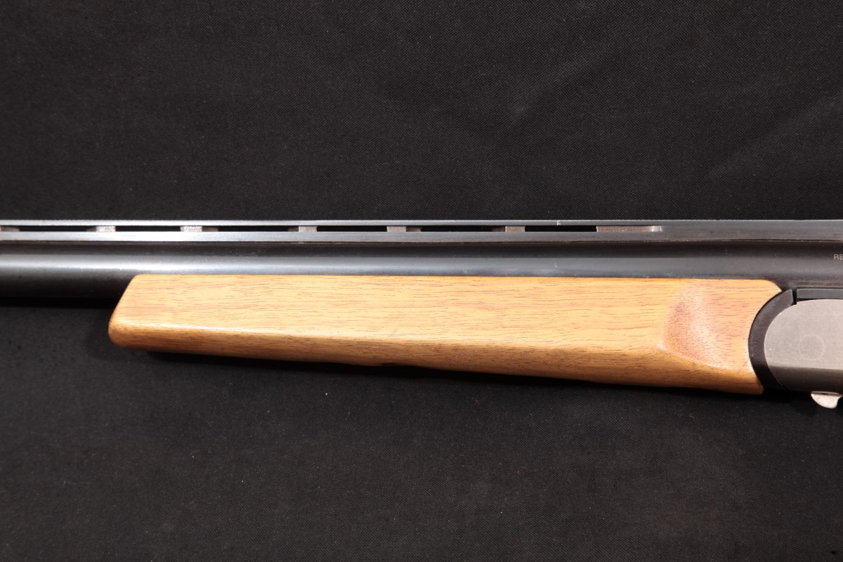 Payment and Shipping Instructions: