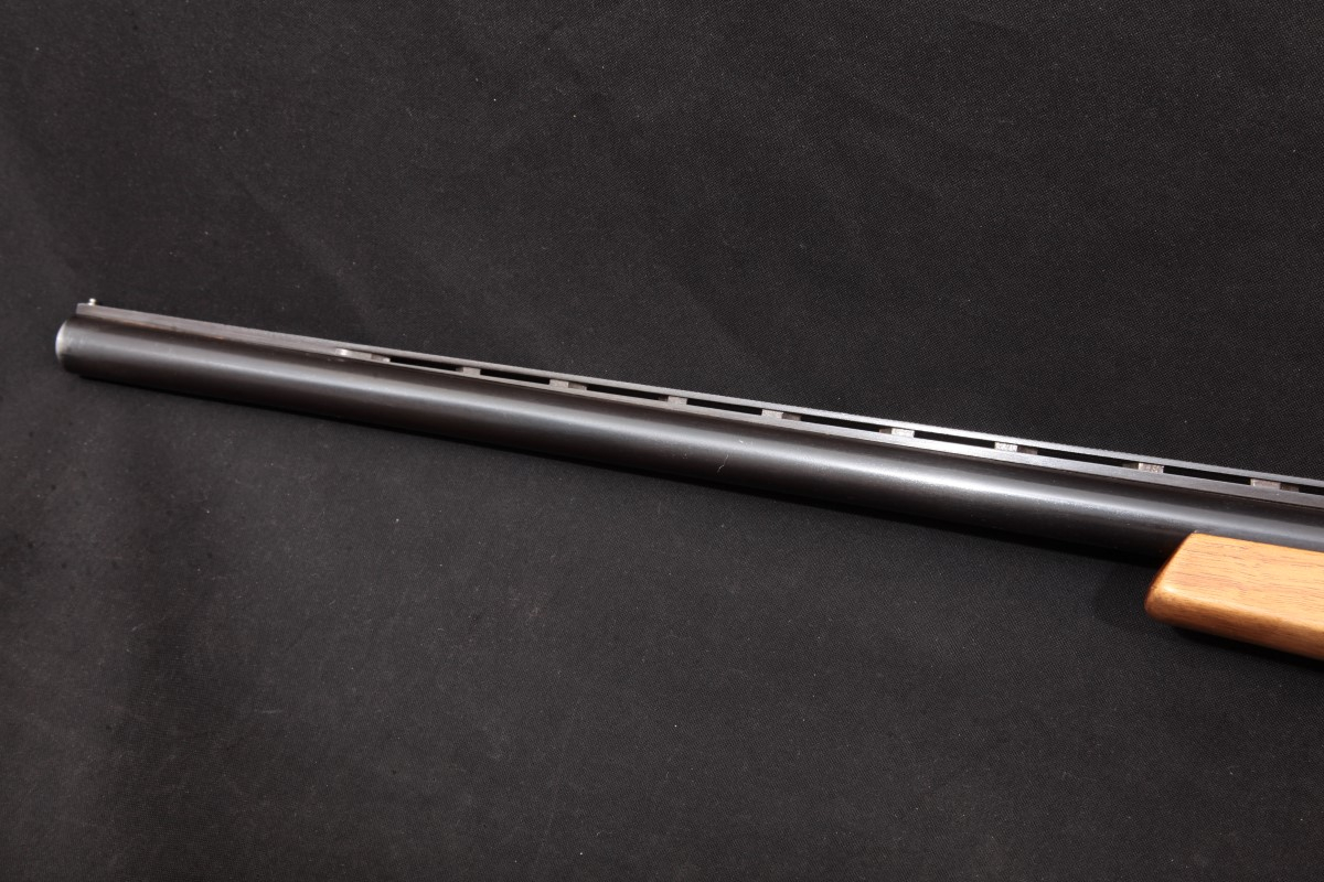 Payment and Shipping Instructions: