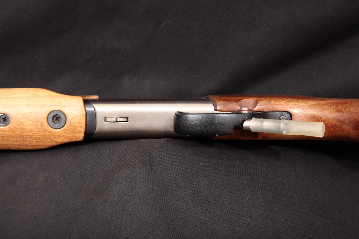 Payment and Shipping Instructions: