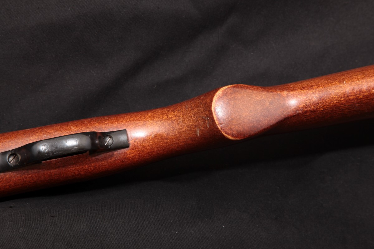 CA Legal or CA Private Party Transferable: This rifle can be ...