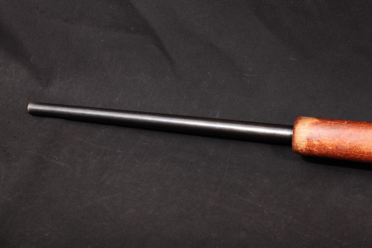 CA Legal or CA Private Party Transferable: This rifle can be ...