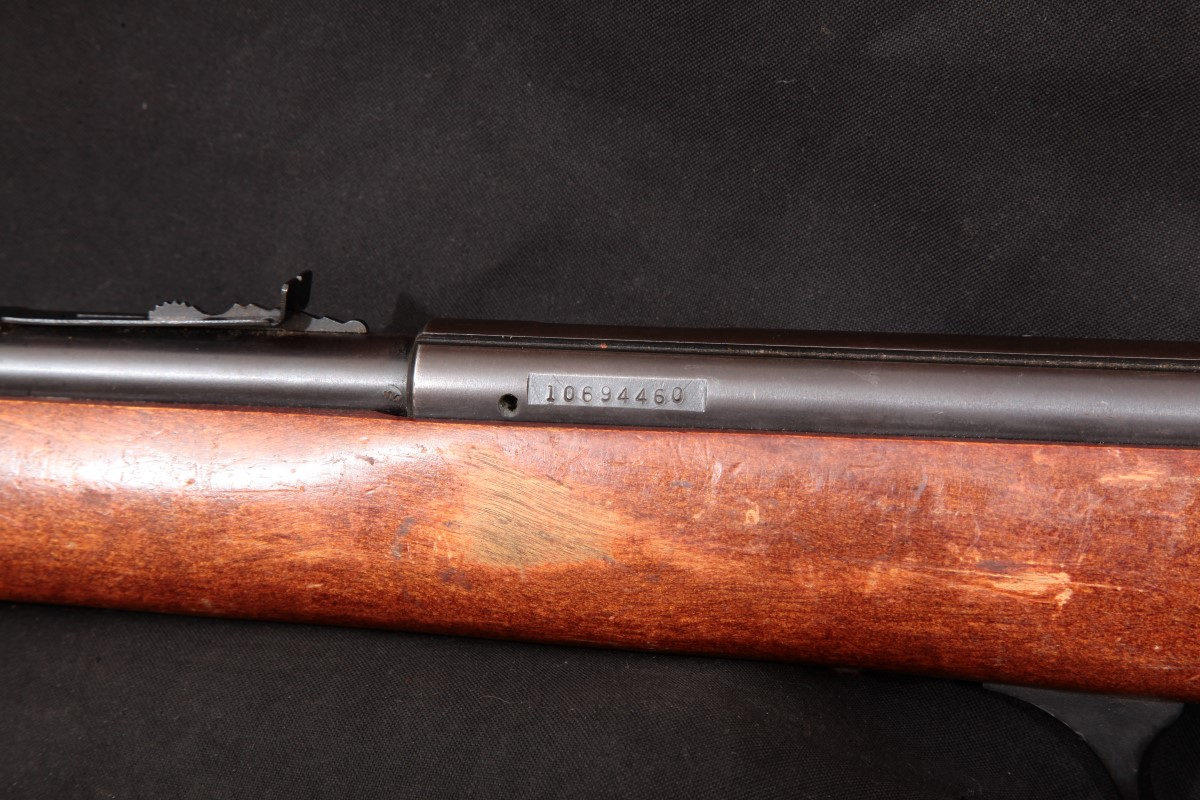 SCROLL BELOW 'PAYMENT & SHIPPING INSTRUCTIONS' FOR FULL PICTURE SET