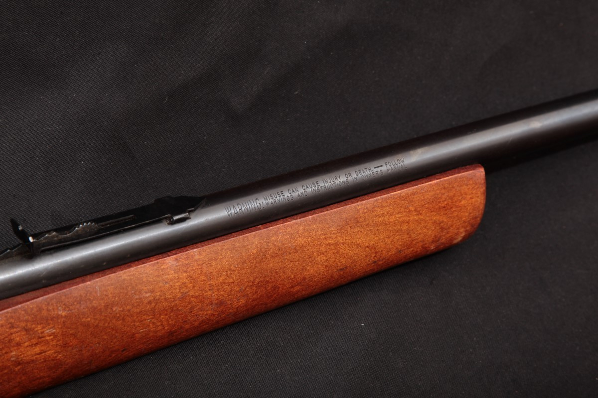 SCROLL BELOW 'PAYMENT & SHIPPING INSTRUCTIONS' FOR FULL PICTURE SET