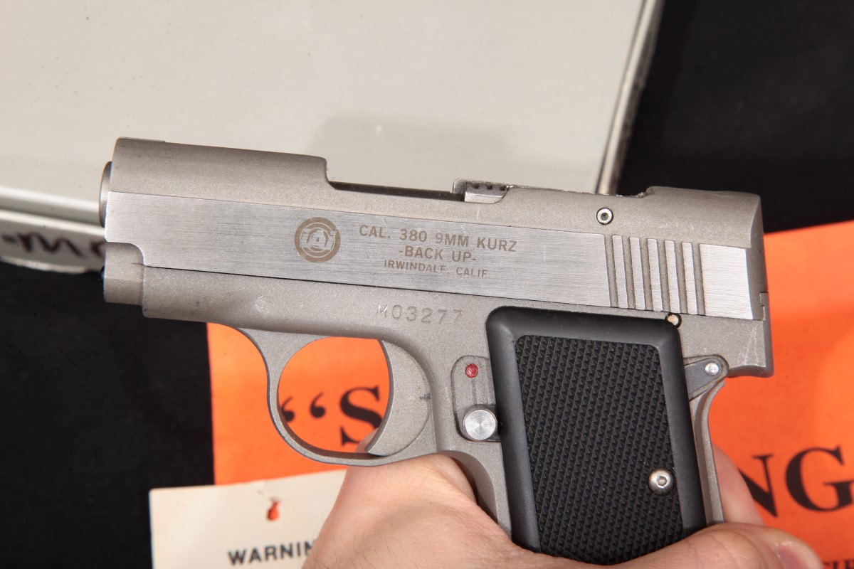 Payment and Shipping Instructions: