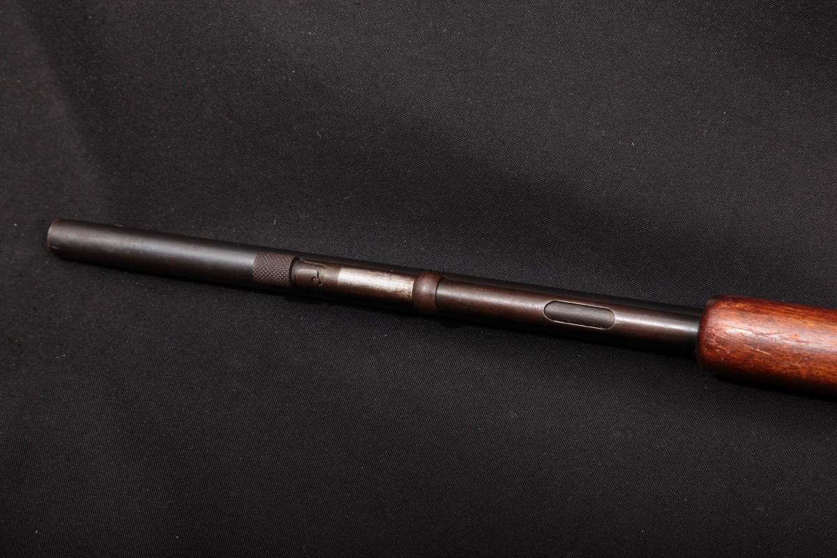 CA Legal or CA Private Party Transferable: This C&R rifle can be ...