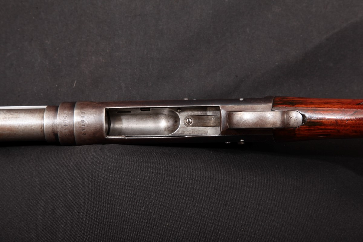 CA Legal or CA Private Party Transferable: This C&R eligible shotgun ...