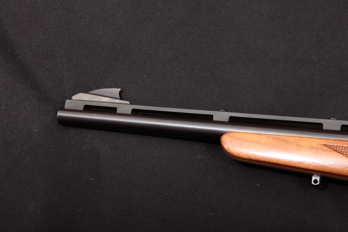 CA Legal or CA Private Party Transferable: This C&R eligible rifle can ...