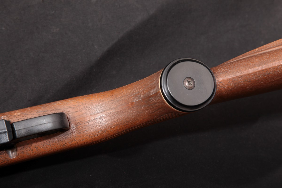 Daisy Powerline Model 900, Blue 21" Pump Lever Action, Single Shot .177 ...