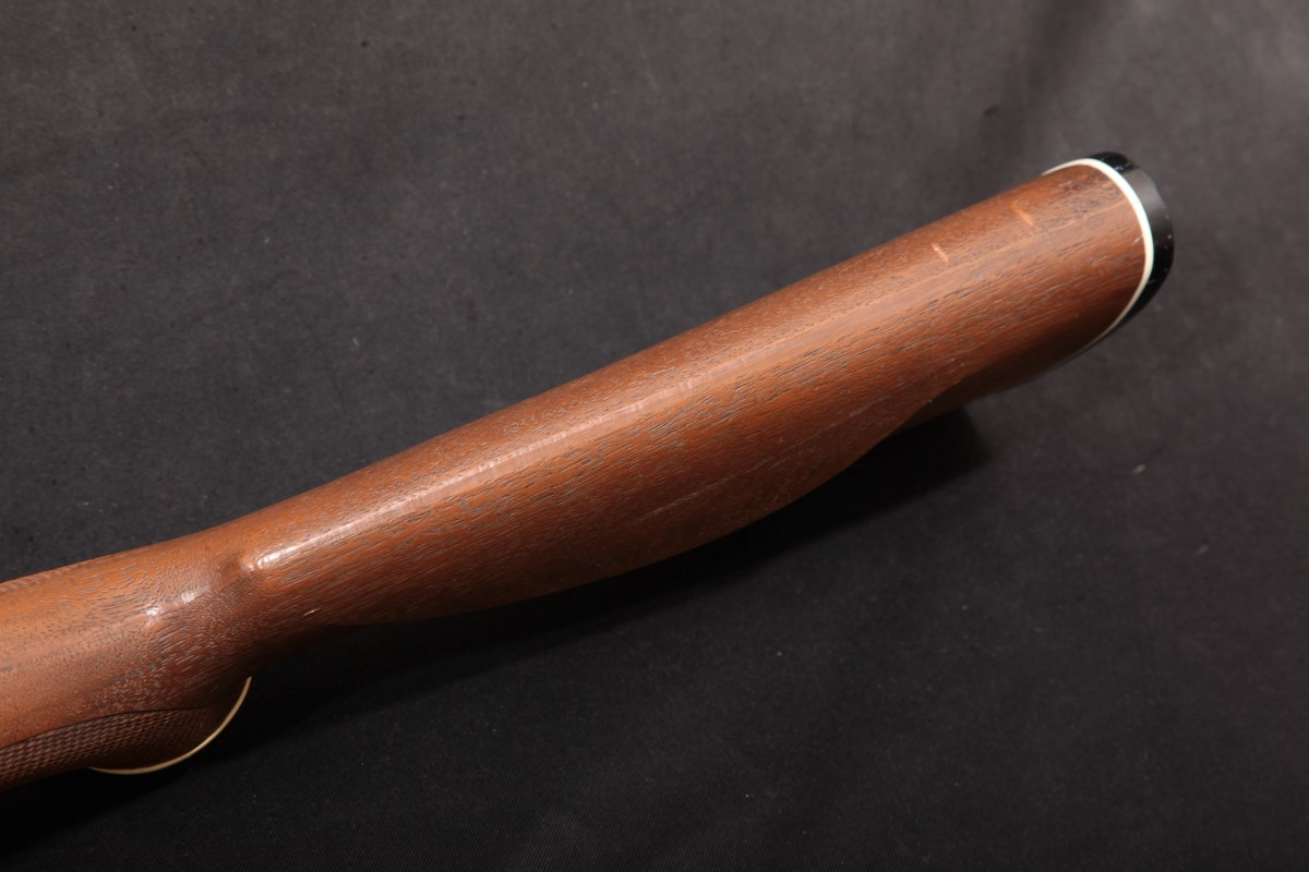 Daisy Powerline Model 900, Blue 21" Pump Lever Action, Single Shot .177 ...