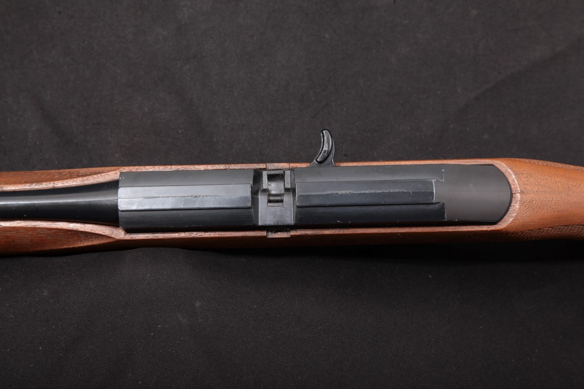 Daisy Powerline Model 900, Blue 21" Pump Lever Action, Single Shot .177 ...