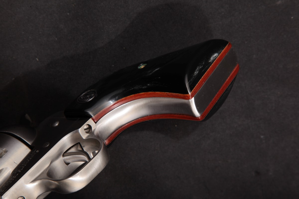 SCROLL BELOW 'PAYMENT & SHIPPING INSTRUCTIONS' FOR FULL PICTURE SET