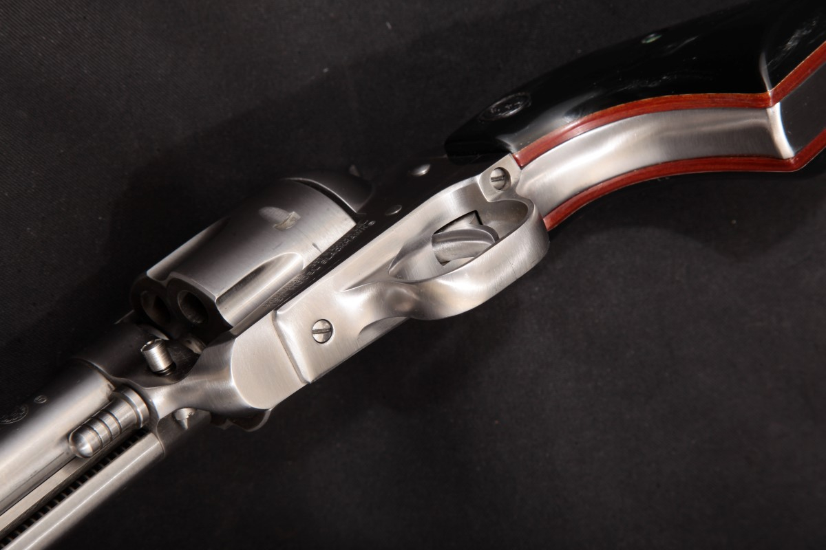 SCROLL BELOW 'PAYMENT & SHIPPING INSTRUCTIONS' FOR FULL PICTURE SET